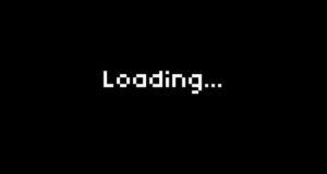 Cách thiết kế màn hình Loading hấp dẫn - Thiết kế Game