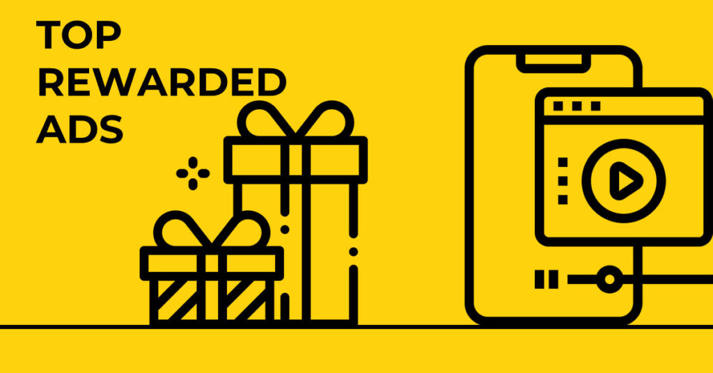 Top những vị trí đặt Rewarded Ads tối ưu nhất - Thiết kế Game