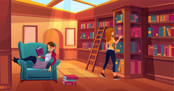 Top 5 tựa sách về Game Design bạn nên đọc - Thiết kế Game