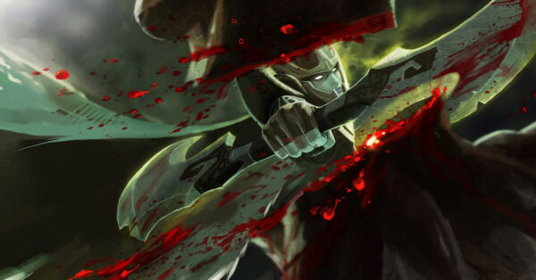 Những điều cần biết về Critical Hit - Thiết kế Game