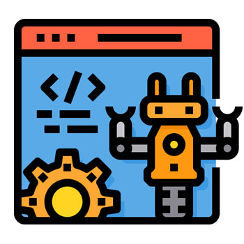 Game Product Owner là gì? - Thiết kế Game